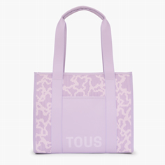 jewelry outlet | TOUS