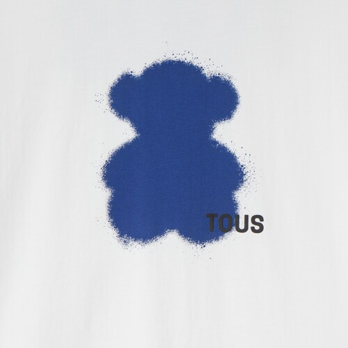 Other accesories TOUS