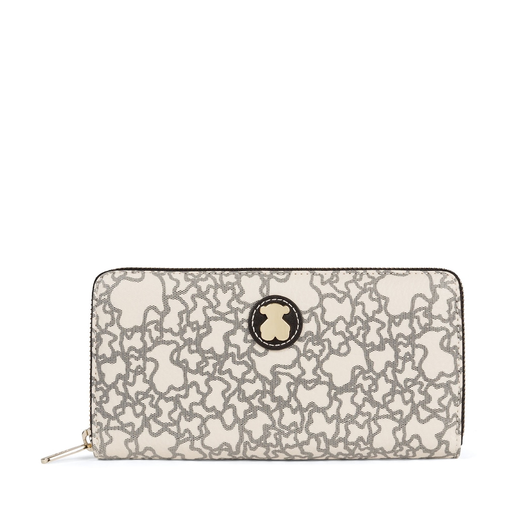 Kaos Mini Wallet | TOUS