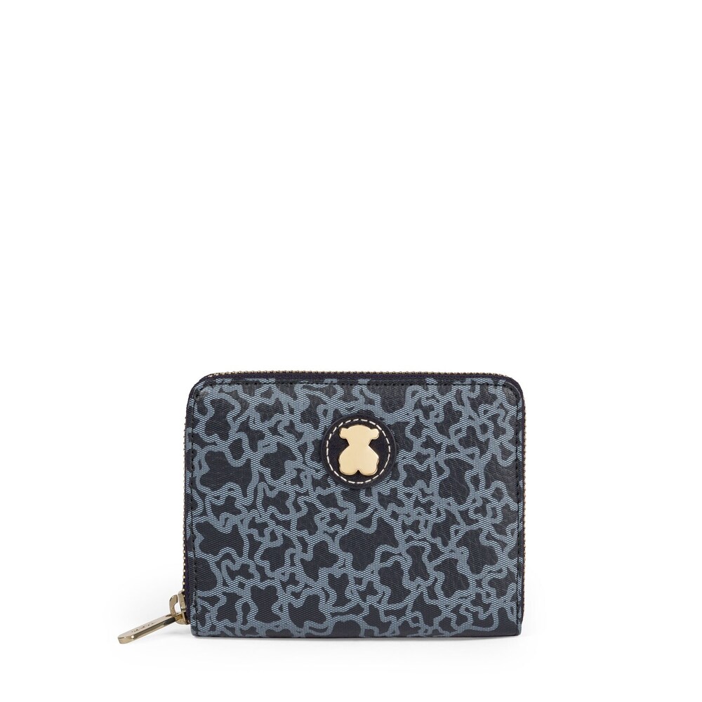 Kaos Mini Wallet | TOUS